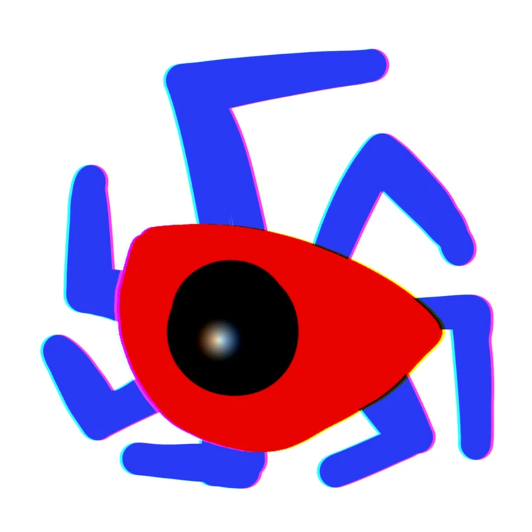 Infected Friesea | Fansnax Wiki | Fandom