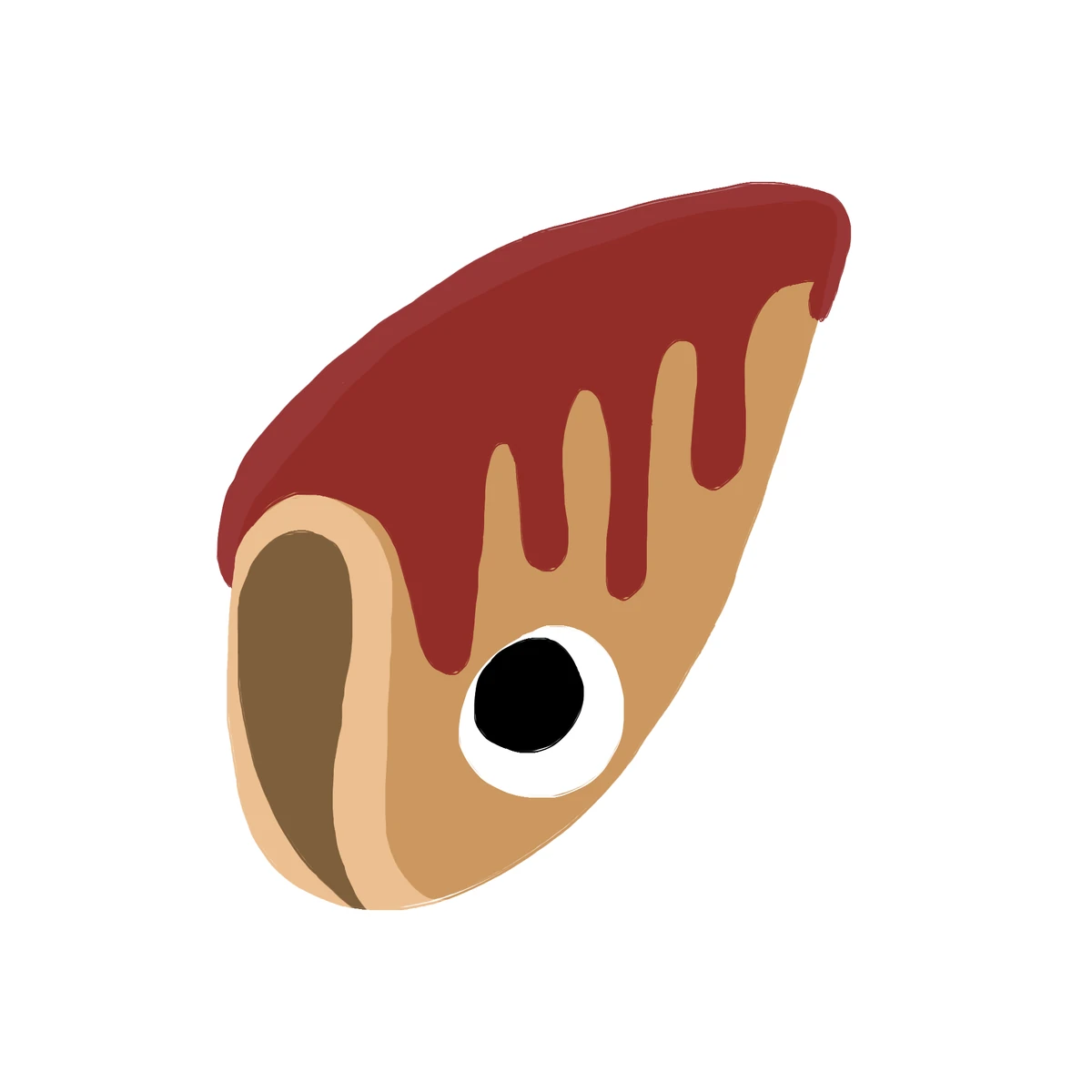 Ventjack | Fansnax Wiki | Fandom