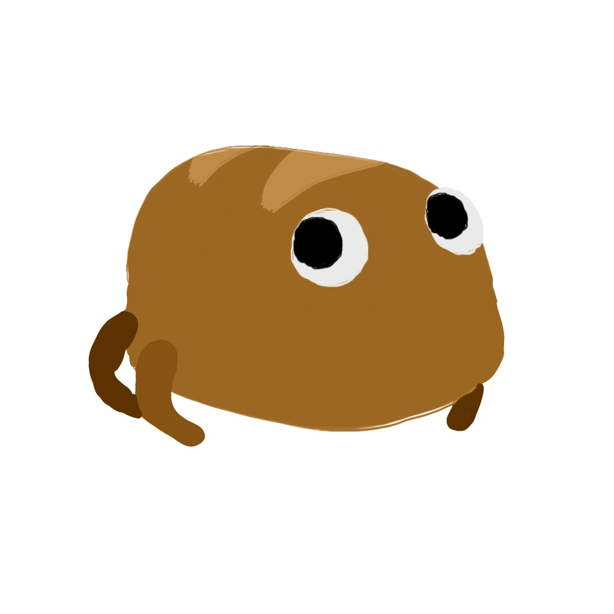 French Sandopede | Fansnax Wiki | Fandom