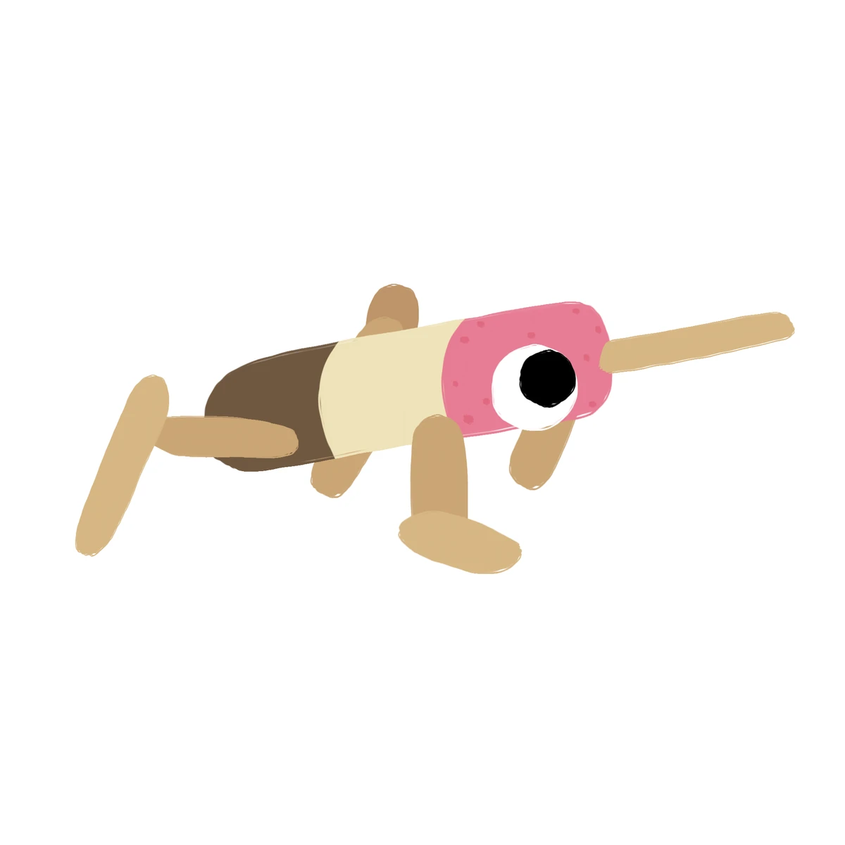 neapolitoss-fansnax-wiki-fandom