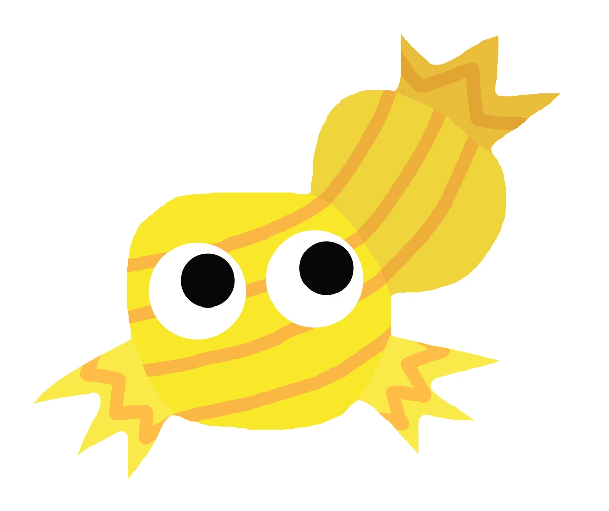 Speedops | Fansnax Wiki | Fandom