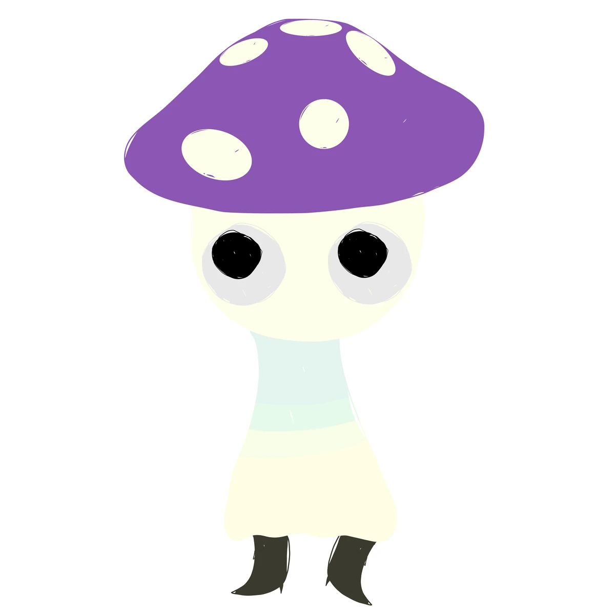 Wey Fung | Fansnax Wiki | Fandom