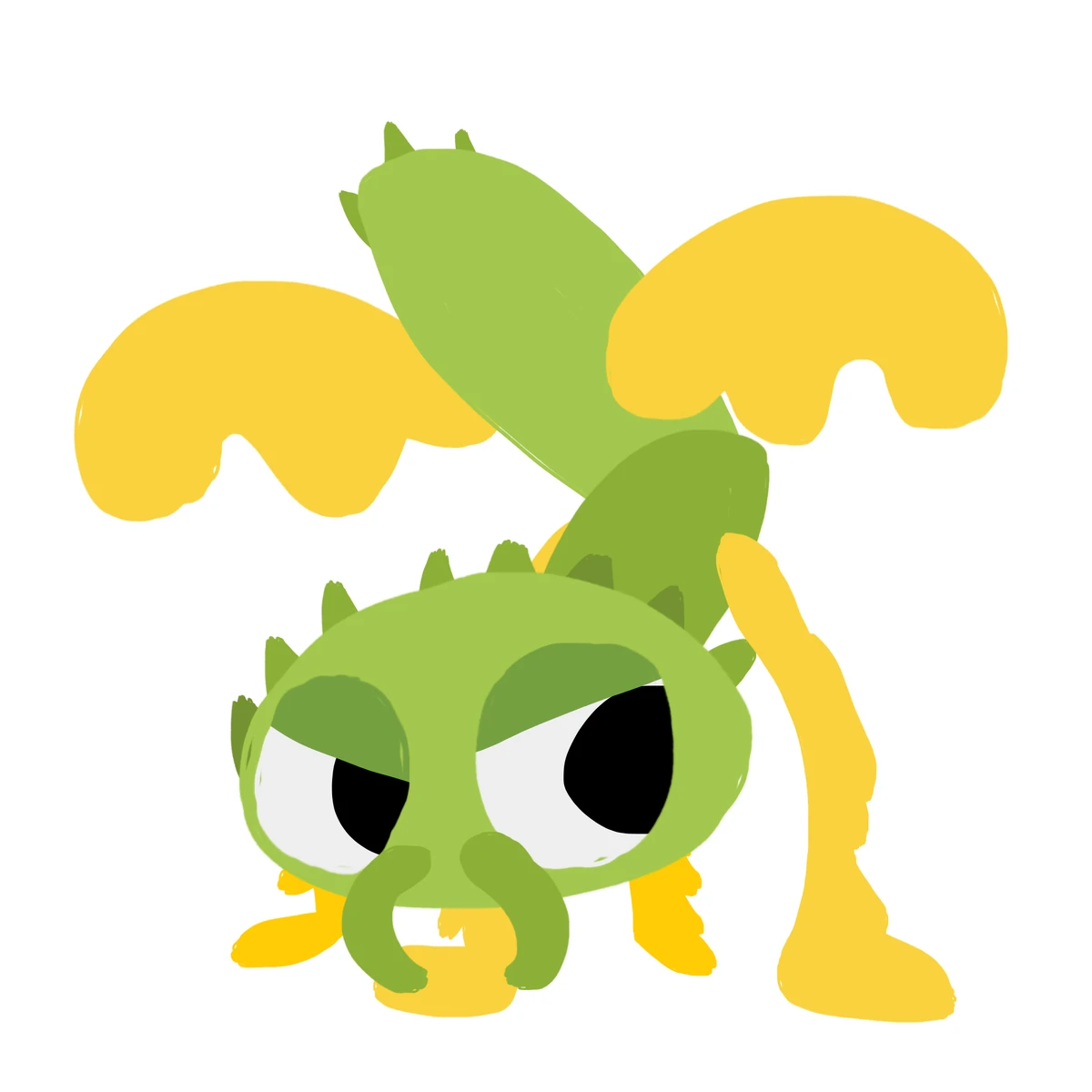 Duriasp | Fansnax Wiki | Fandom