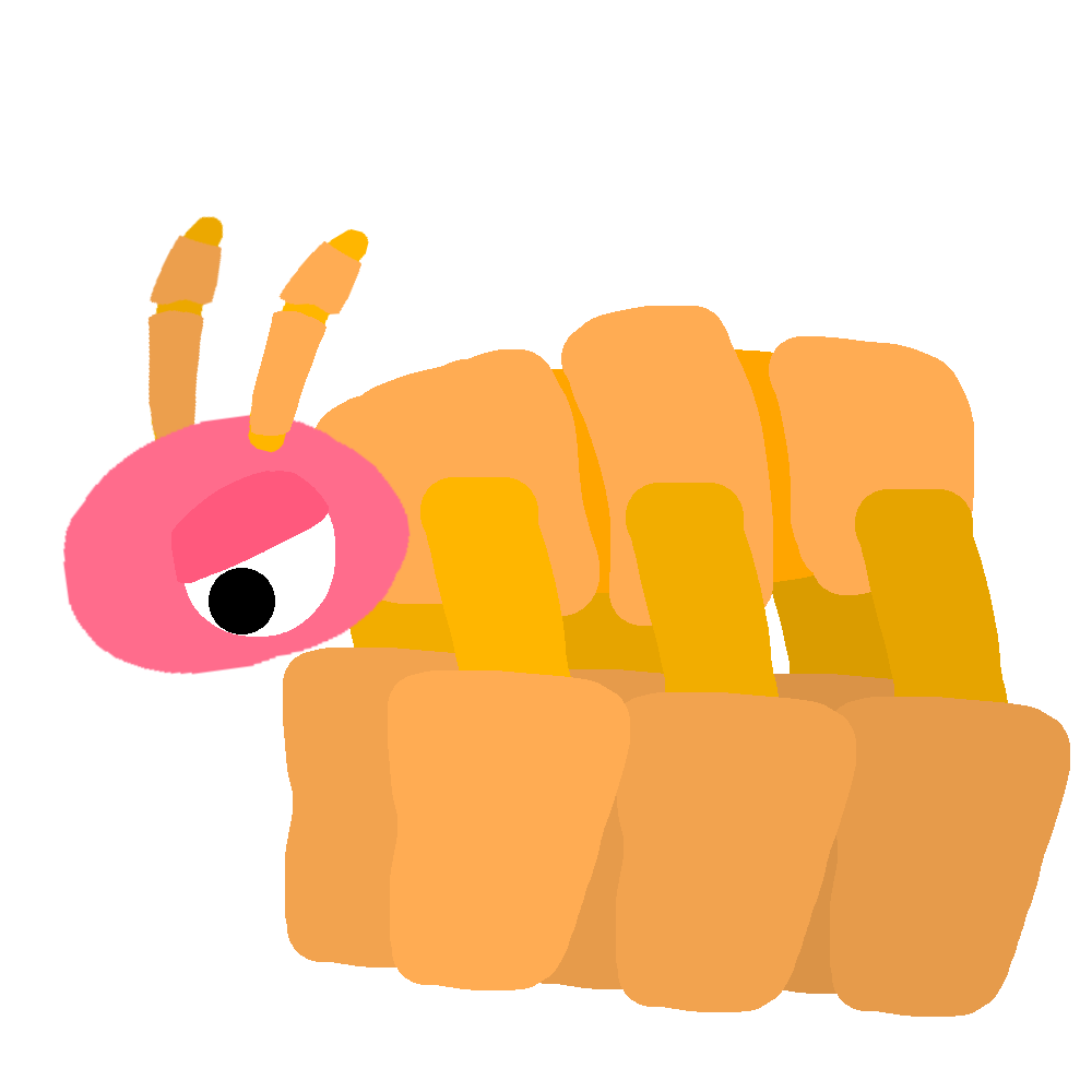 Lunchabug | Fansnax Wiki | Fandom