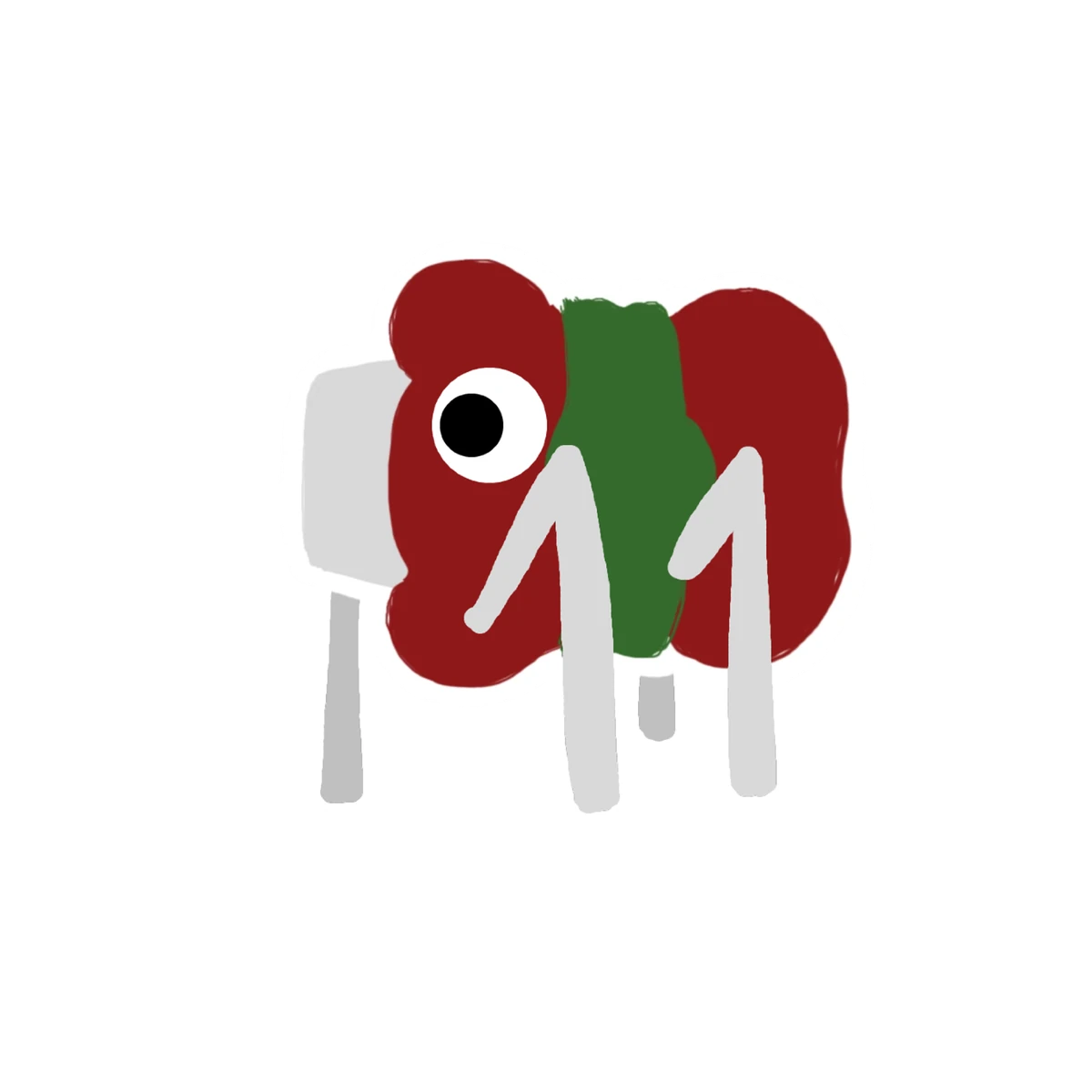 Ketchabug | Fansnax Wiki | Fandom