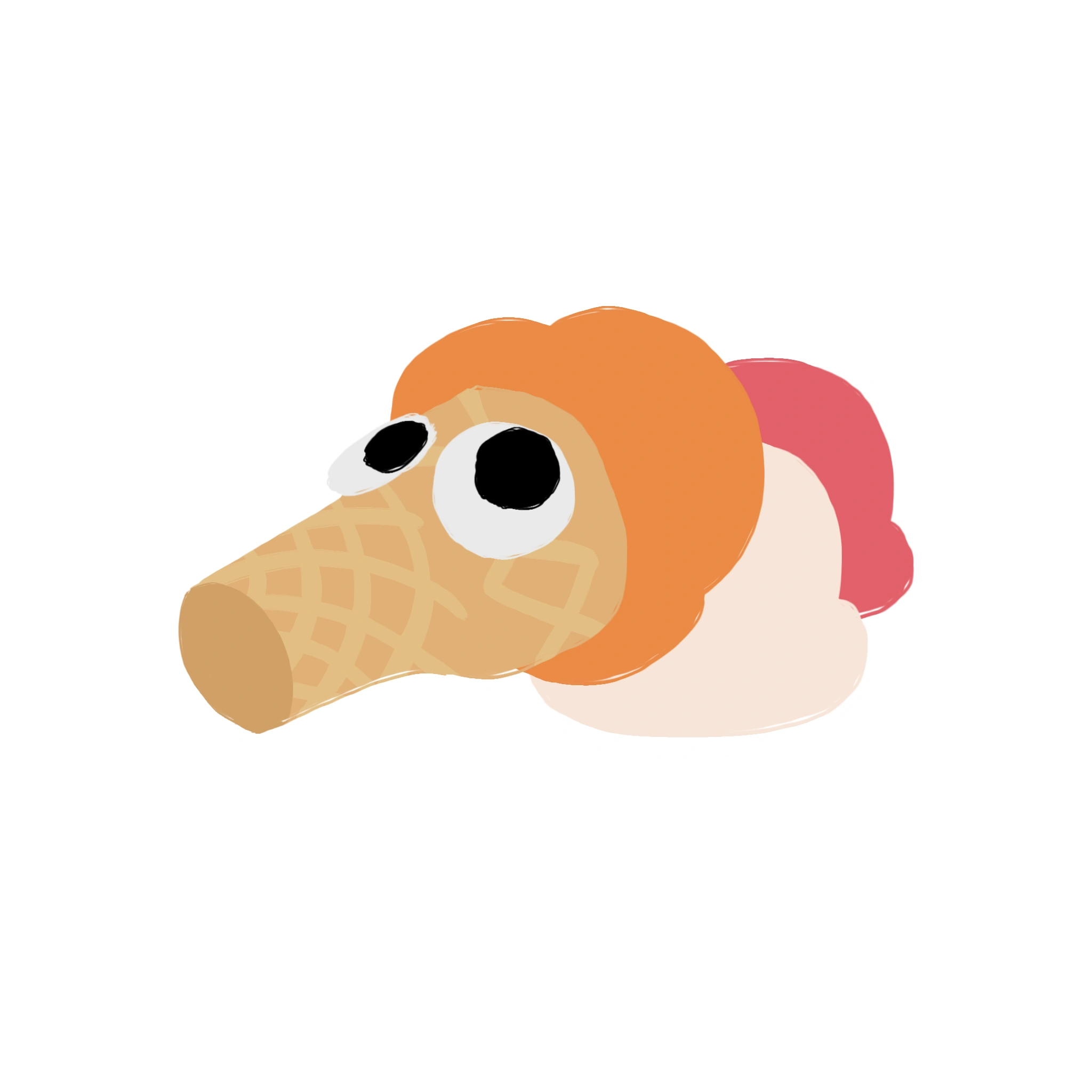 Discuss Everything About Fansnax Wiki | Fandom