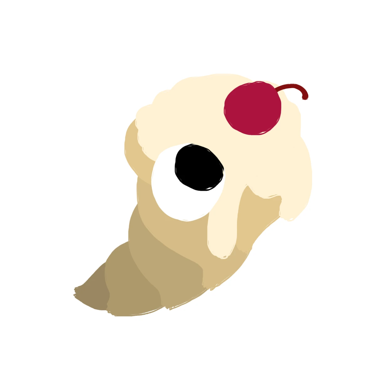 Hornacle | Fansnax Wiki | Fandom