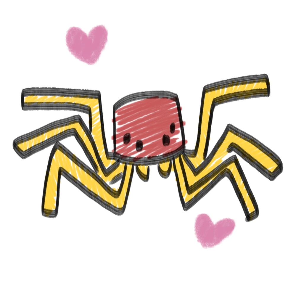 NEW Bugsnak | Fansnax Wiki | Fandom