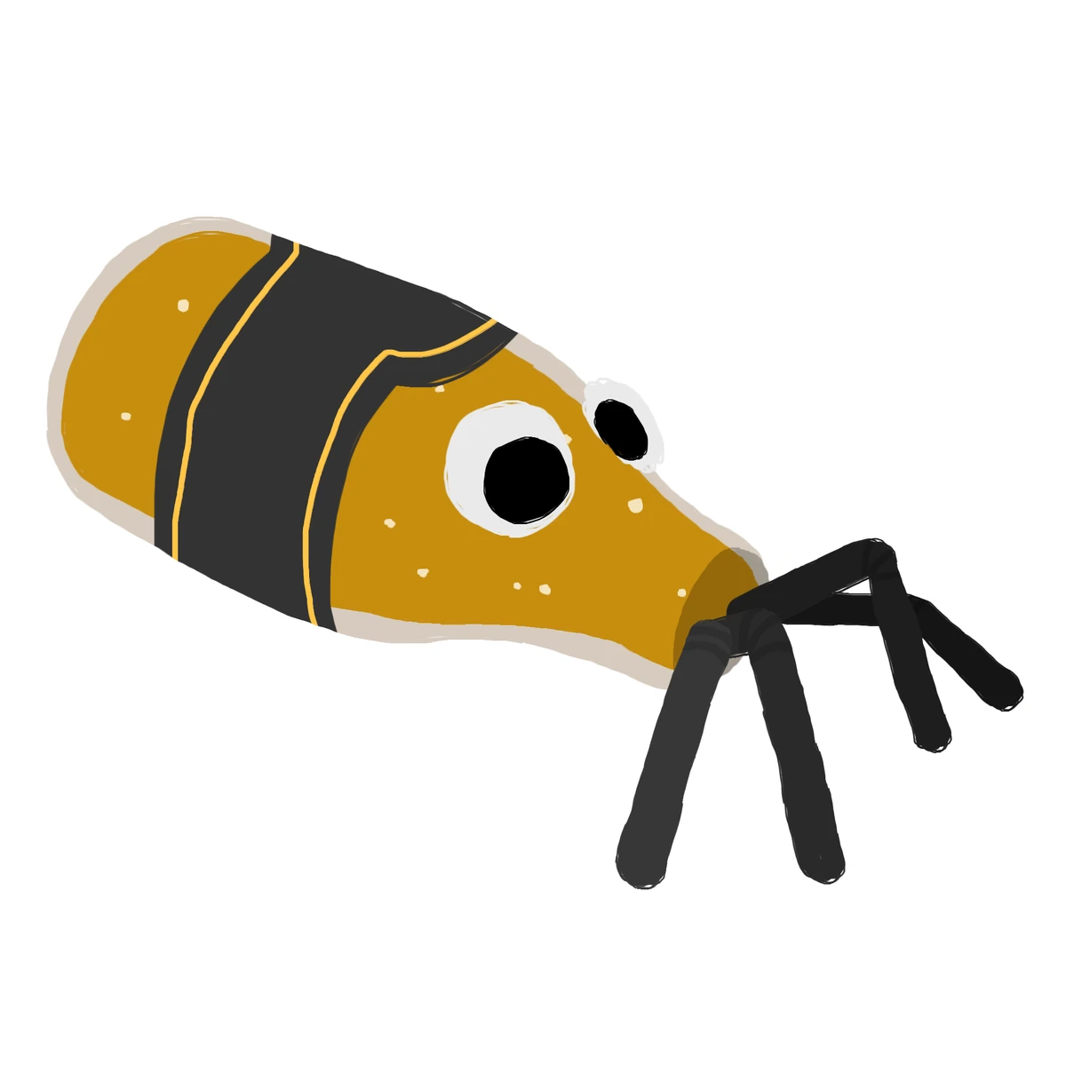 Cidie | Fansnax Wiki | Fandom