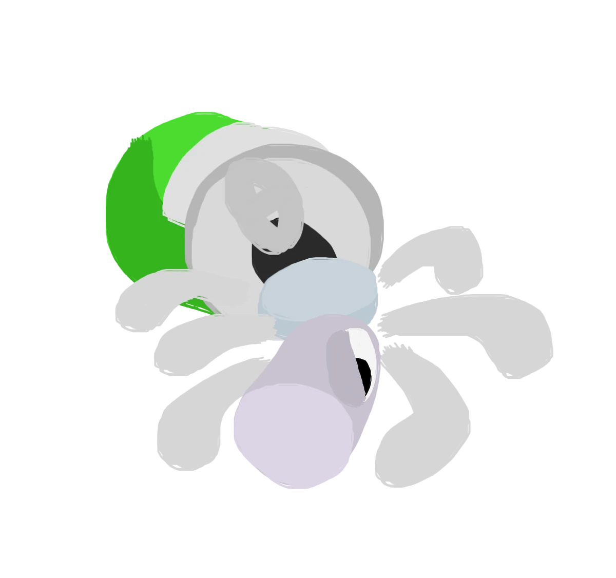 Hilly Fizzipot | Fansnax Wiki | Fandom