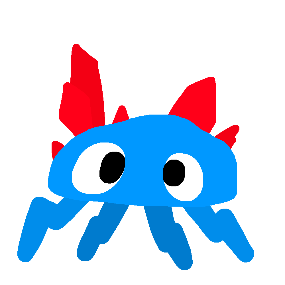 Ringeode | Fansnax Wiki | Fandom