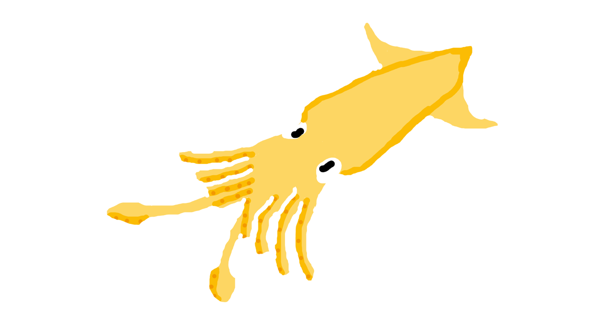 Cheesquid | Fansnax Wiki | Fandom