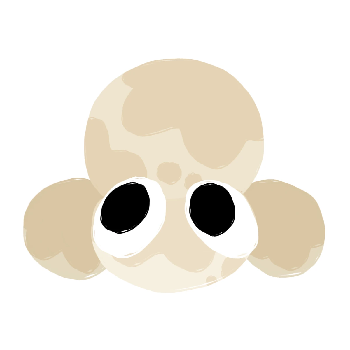 Kettle Poptick | Fansnax Wiki | Fandom