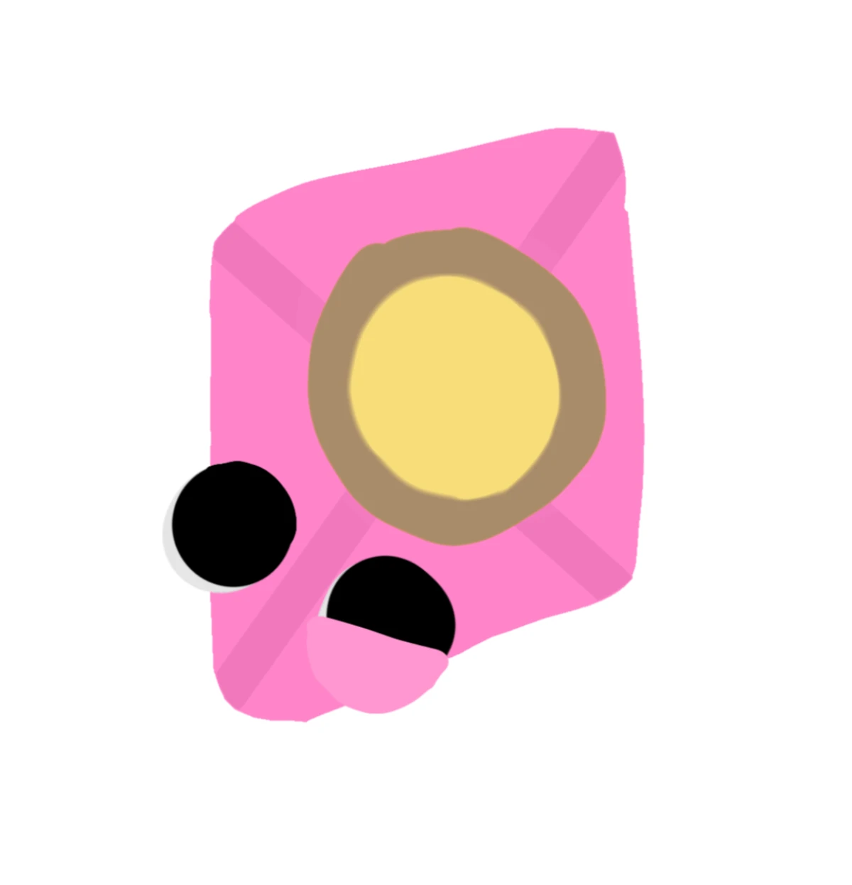 Pink Phosphor Plargo | Fansnax Wiki | Fandom