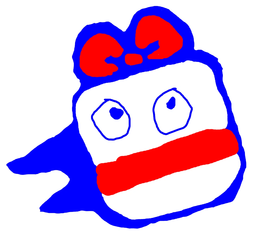 Pronty | Fansnax Wiki | Fandom