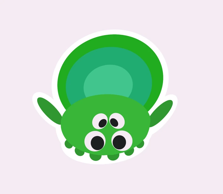 Boogicabigage | Fansnax Wiki | Fandom