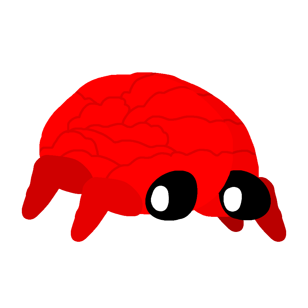Frightening Feast | Fansnax Wiki | Fandom