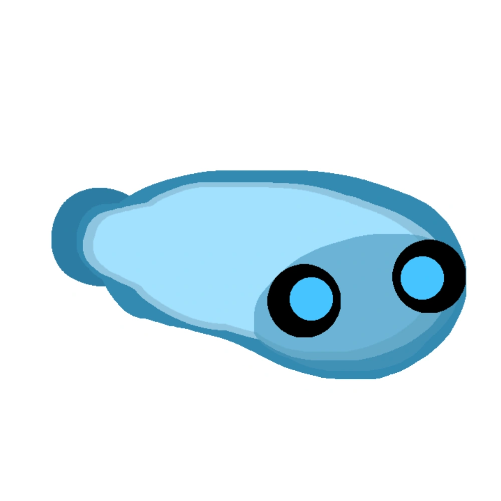 Bottlorm | Fansnax Wiki | Fandom