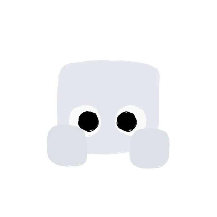 Nata De Cocomite | Fansnax Wiki | Fandom