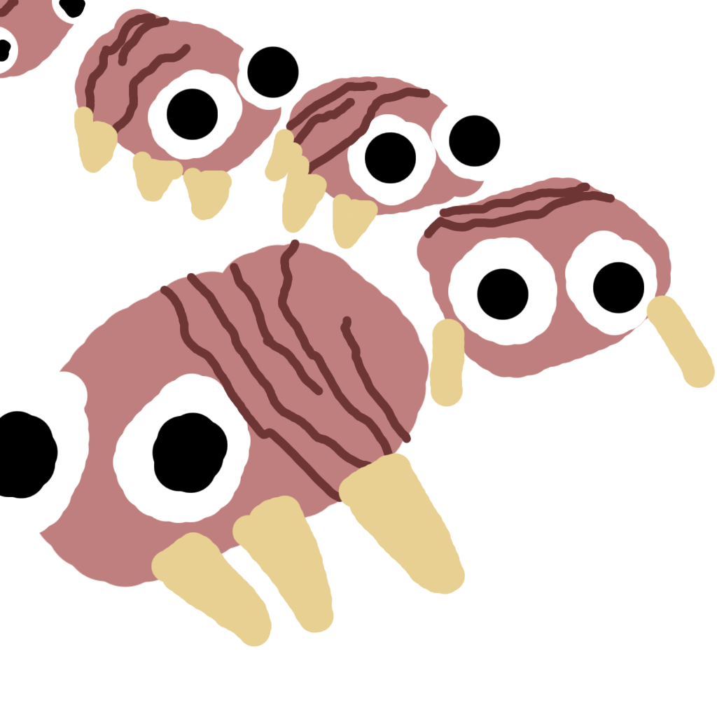 Sausilk Fansnax Wiki Fandom