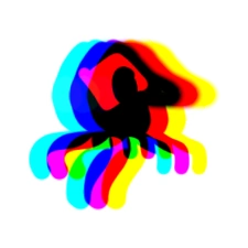 Sanity Mechanic | Fansnax Wiki | Fandom