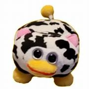 Peepy | Fansnax Wiki | Fandom