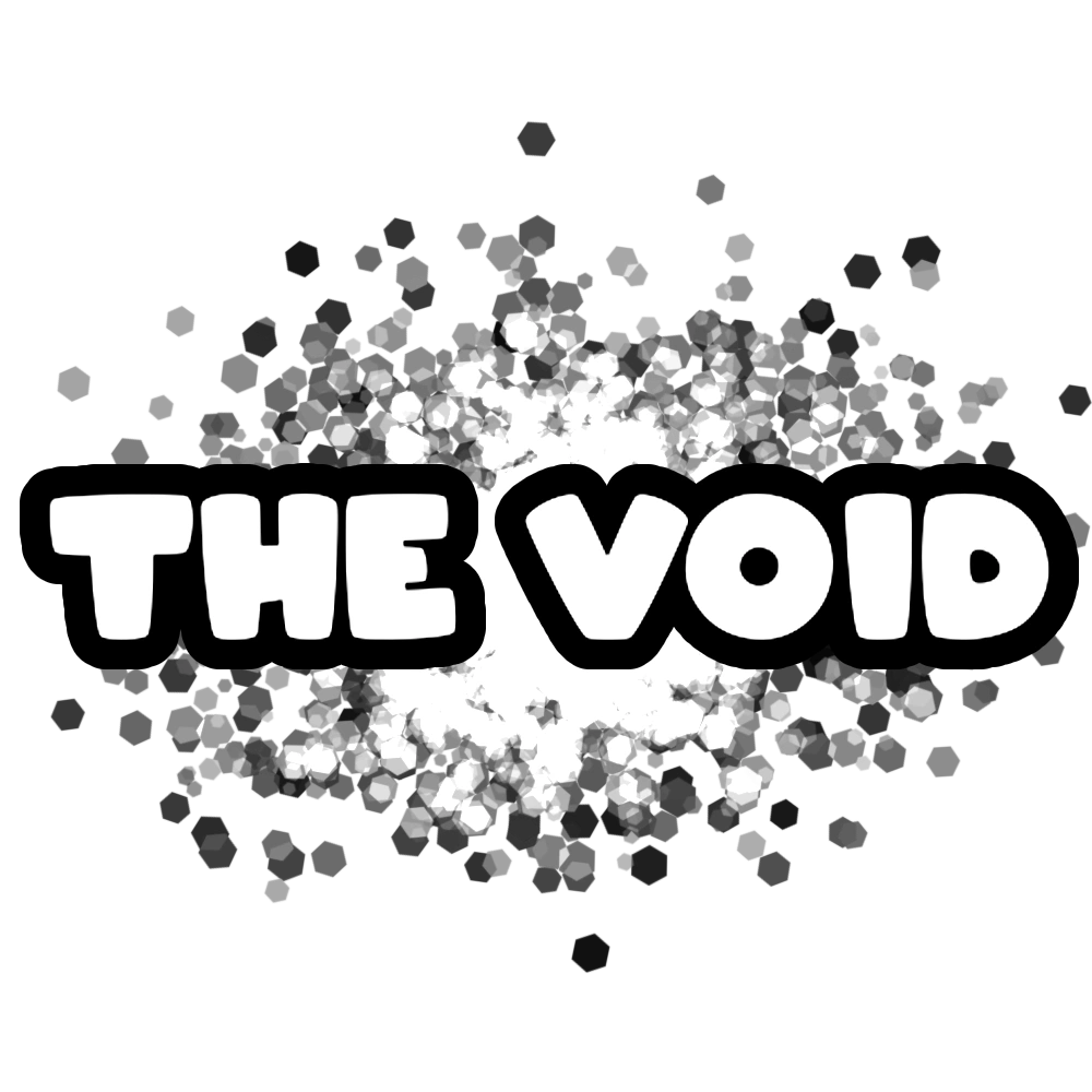 The Void | Fansnax Wiki | Fandom