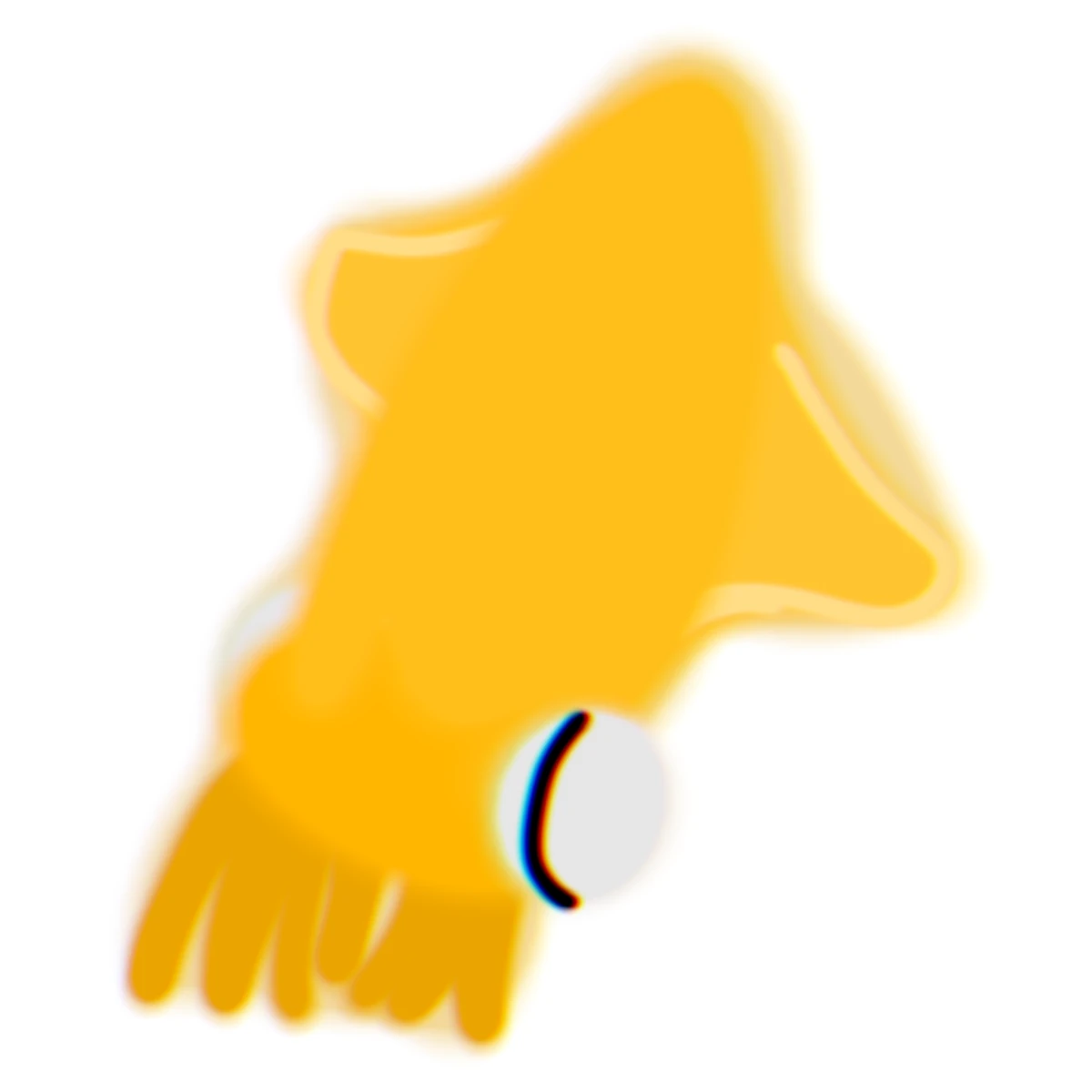 Beacuid | Fansnax Wiki | Fandom