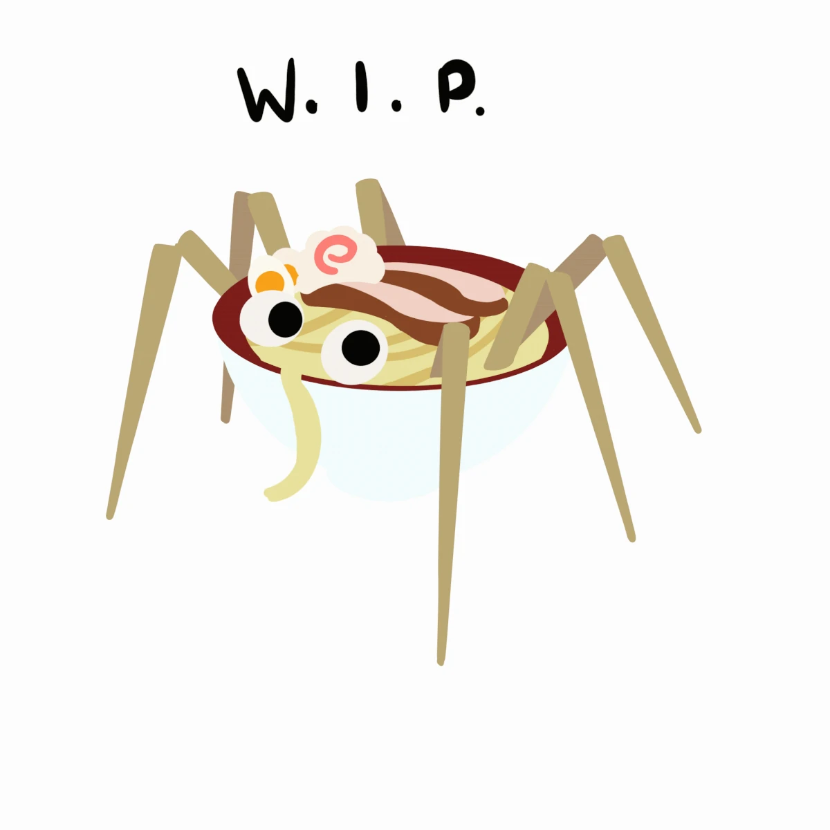 Bikini Buffet Expansion | Fansnax Wiki | Fandom