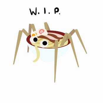 Bikini Buffet Expansion | Fansnax Wiki | Fandom