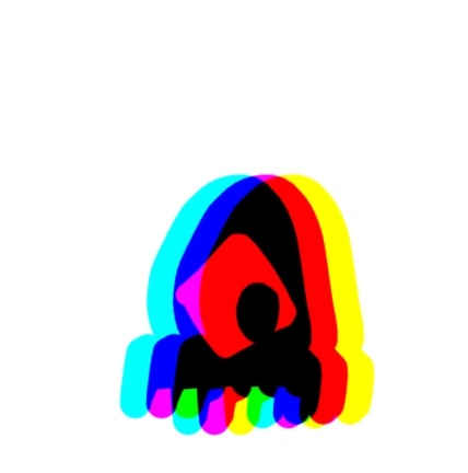 Sanity Mechanic | Fansnax Wiki | Fandom