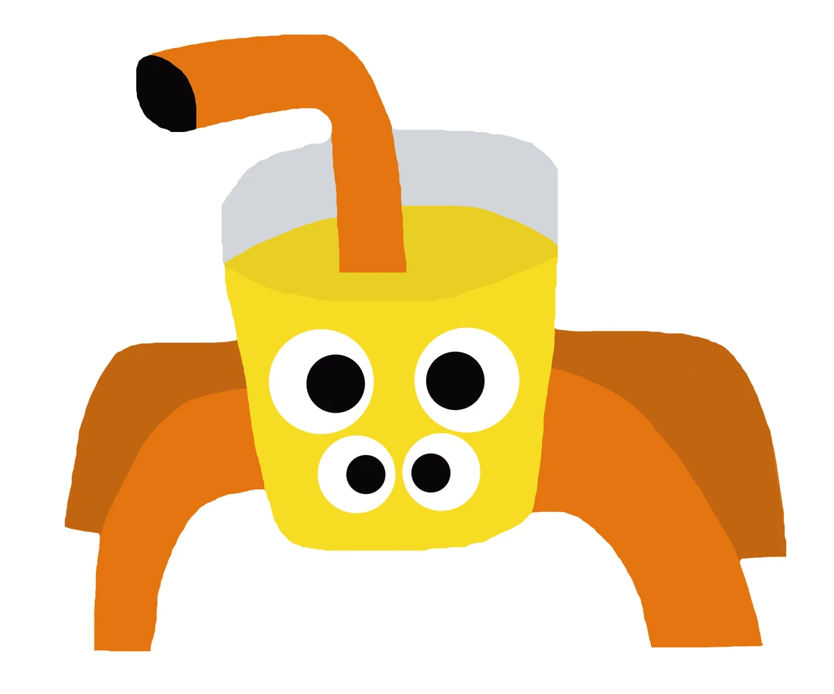 Bugsnax X Zombie Catchers DLC | Fansnax Wiki | Fandom