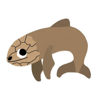 Pog Fish | Fansnax Wiki | Fandom