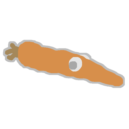 Rotten Rootle | Fansnax Wiki | Fandom