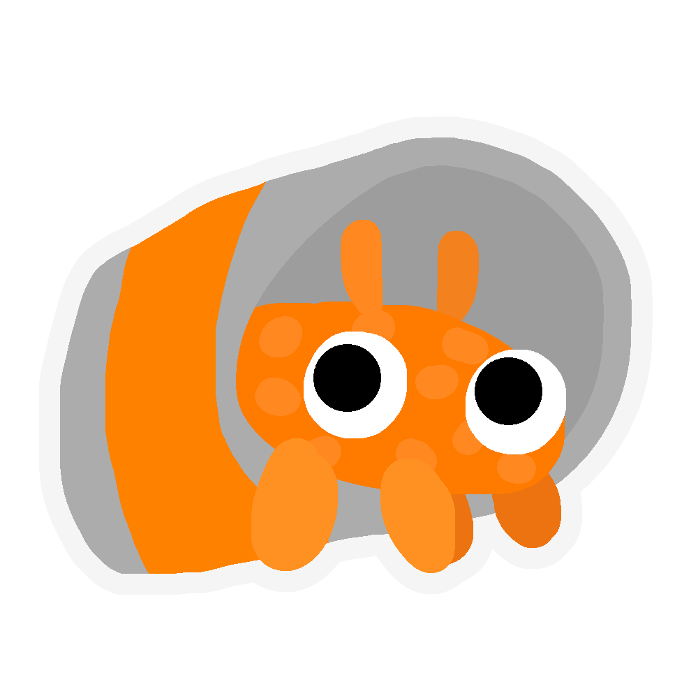 Cannisfly | Fansnax Wiki | Fandom