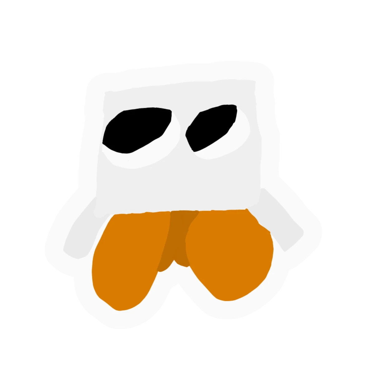 Nugbug | Fansnax Wiki | Fandom