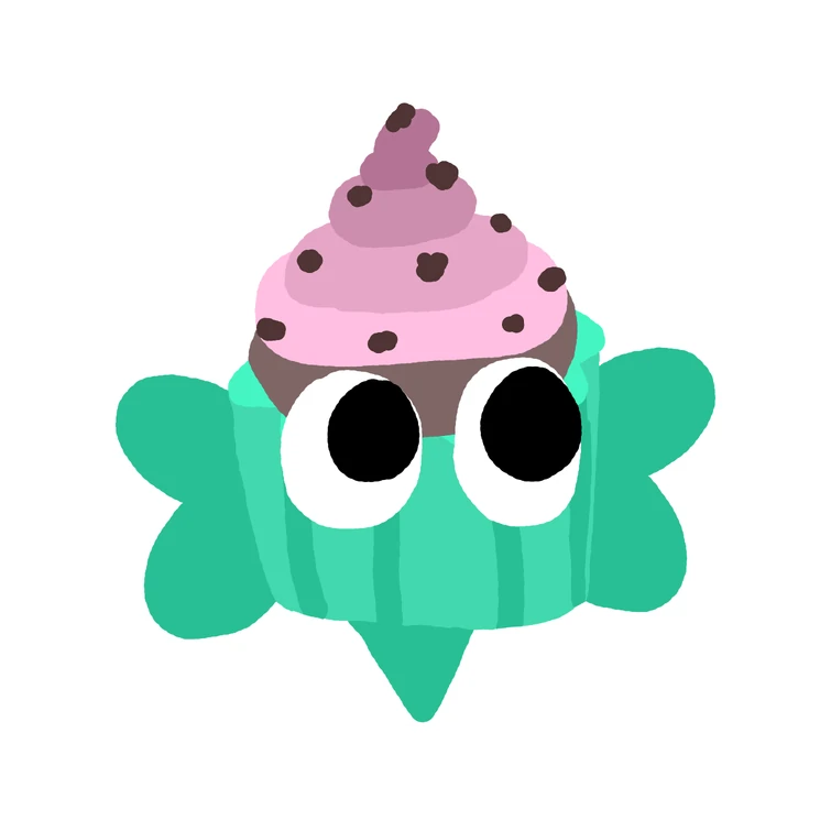 Chipper cupbee | Fansnax Wiki | Fandom