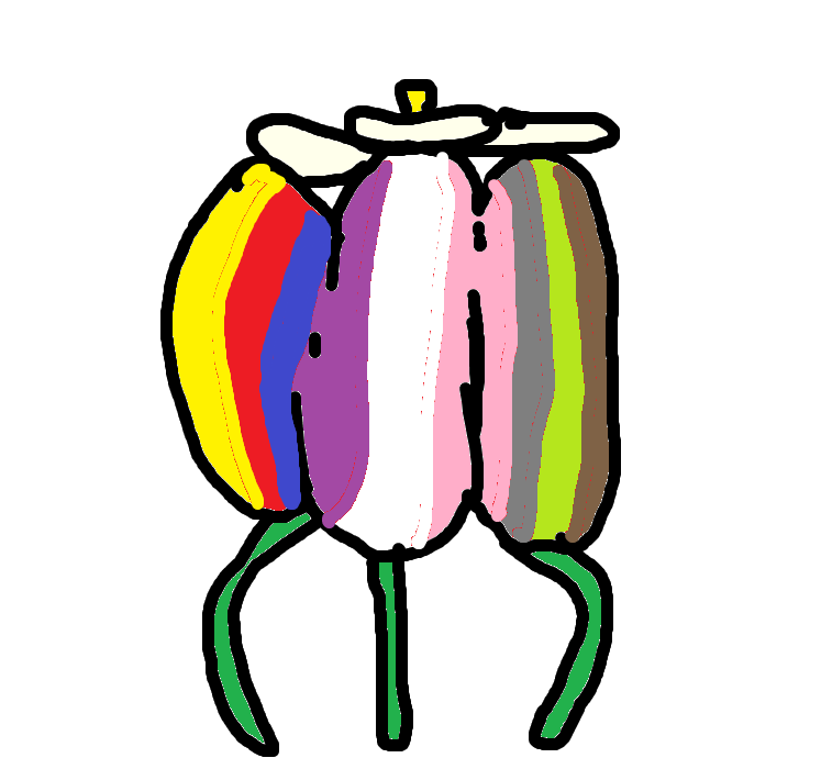 Onion | Fansnax Wiki | Fandom