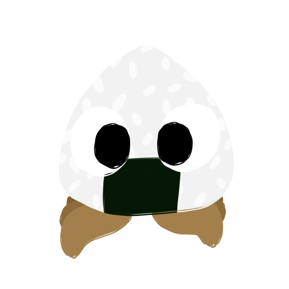 Ricey | Fansnax Wiki | Fandom