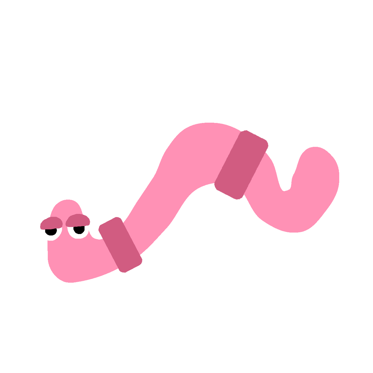 Worm | Fansnax Wiki | Fandom