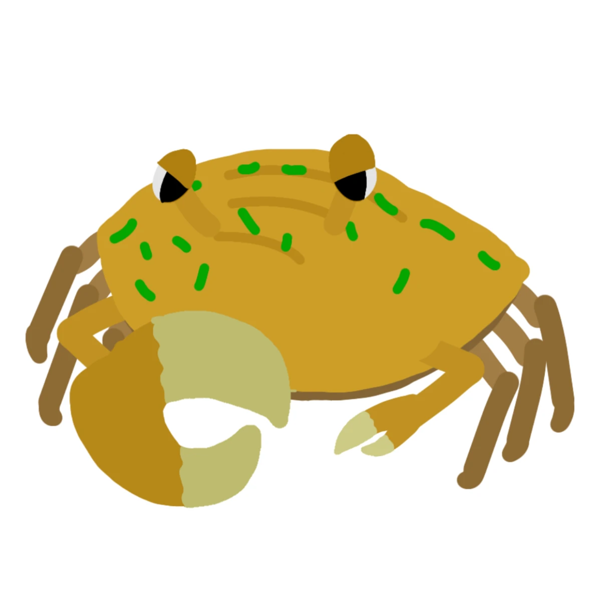 Crafiddle | Fansnax Wiki | Fandom