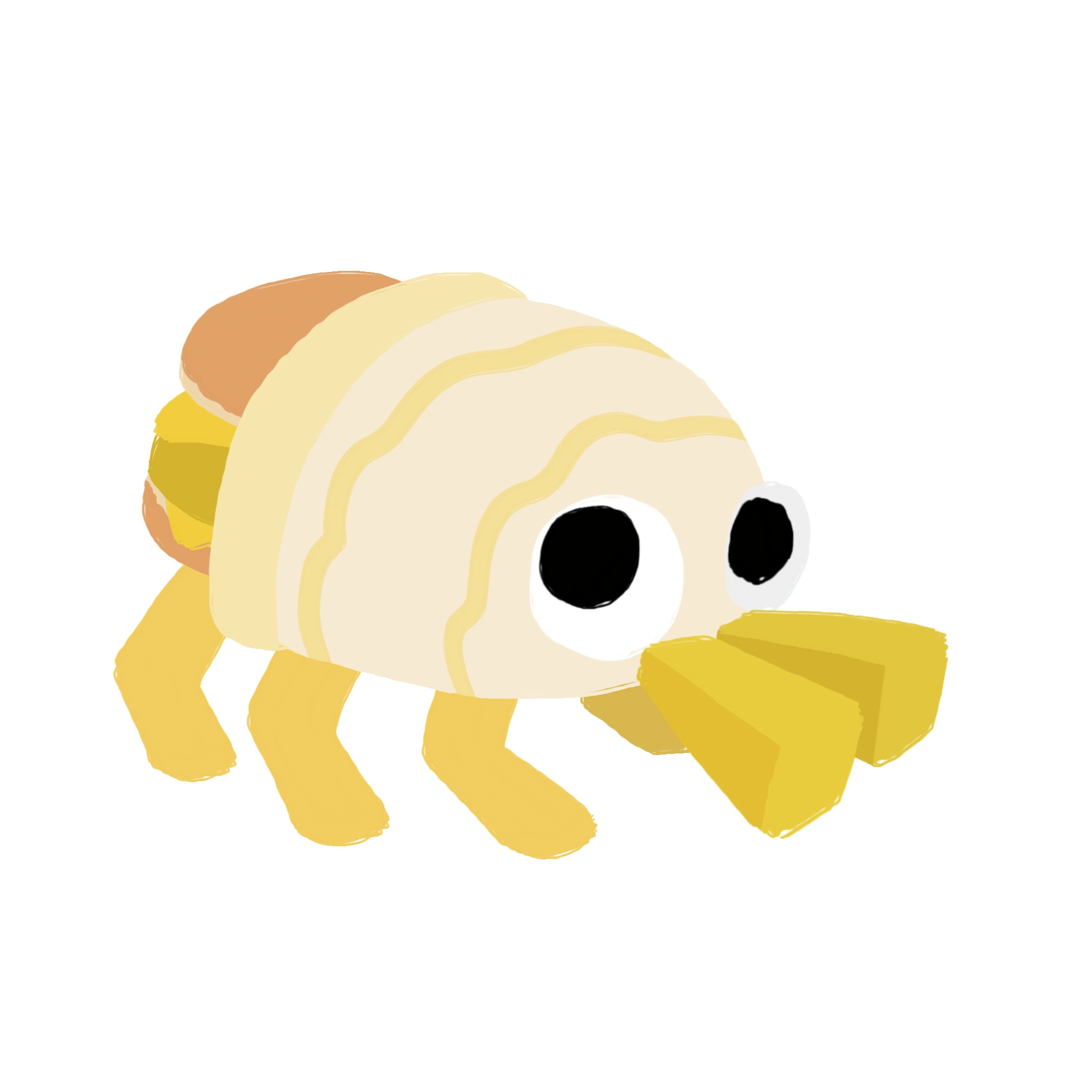 Discuss Everything About Fansnax Wiki | Fandom