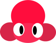 PopTick Paradise | Fansnax Wiki | Fandom