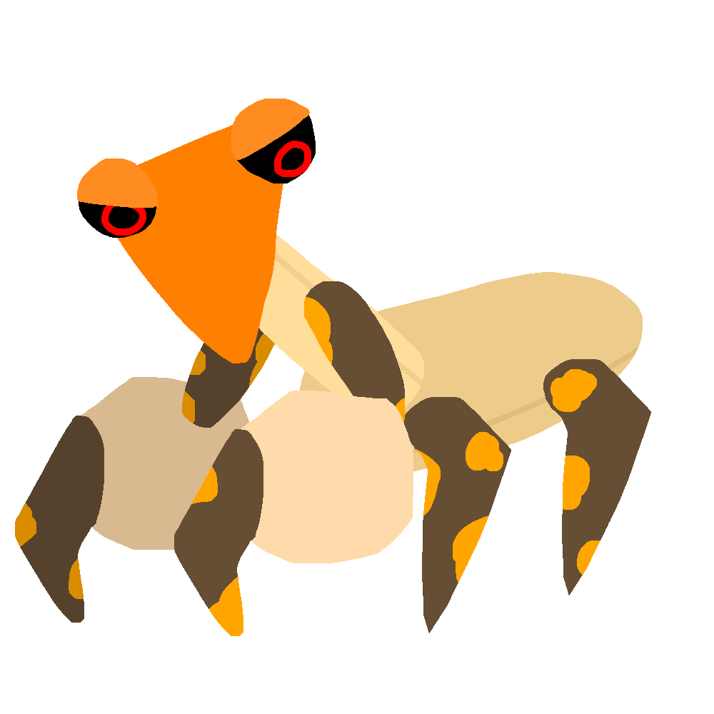 Painful Picantis | Fansnax Wiki | Fandom