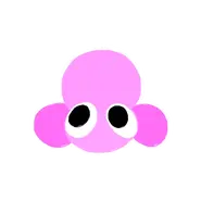 Pink Poptick | Fansnax Wiki | Fandom