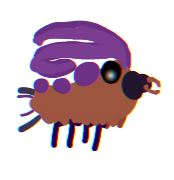 Imperious Lobspine | Fansnax Wiki | Fandom