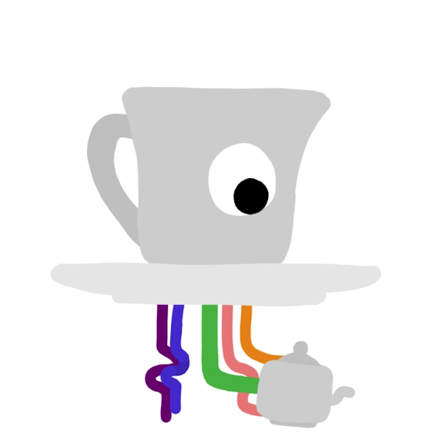 Butterflying Matea | Fansnax Wiki | Fandom