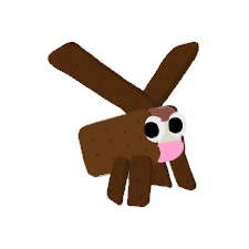 Chary City | Fansnax Wiki | Fandom