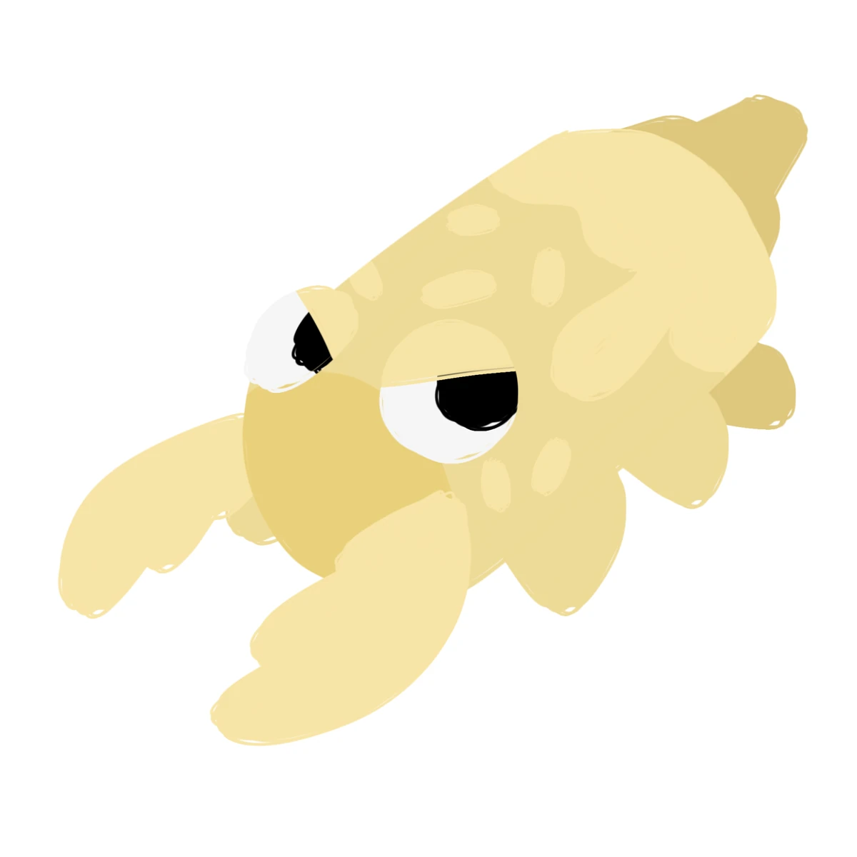 Parmesan Solifuchees | Fansnax Wiki | Fandom