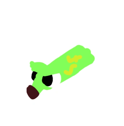 Sherbie Fountain | Fansnax Wiki | Fandom